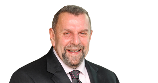 AUSTRALIA - Hunter Douglas Group